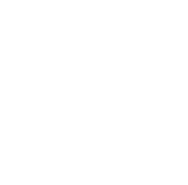 Malaysia Register - Impact Directors