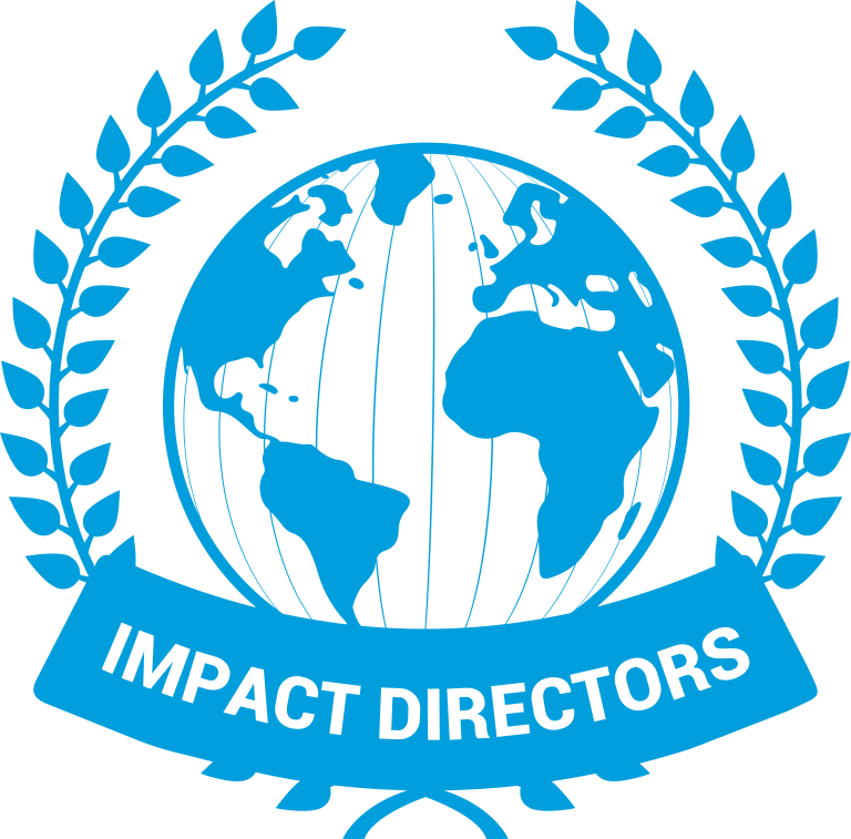 Contact Us - Impact Directors
